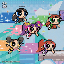 NewJeansが新グループ名〈NJZ〉への改名を発表 〈ComplexCon Hong Kong〉では新曲を披露? | Mikiki by TOWER RECORDS