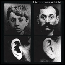 10ccの英知を結集した『The Original Soundtrack』 〈架空の映画サントラ〉と“I’m Not In Love”を50 ...