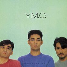 YMO、激動の79年を隈なく堪能! 歴史的ライブを捉えたBOX『TRANS ATLANTIC TOUR』の聴きどころを紹介 | Mikiki by TOWER RECORDS