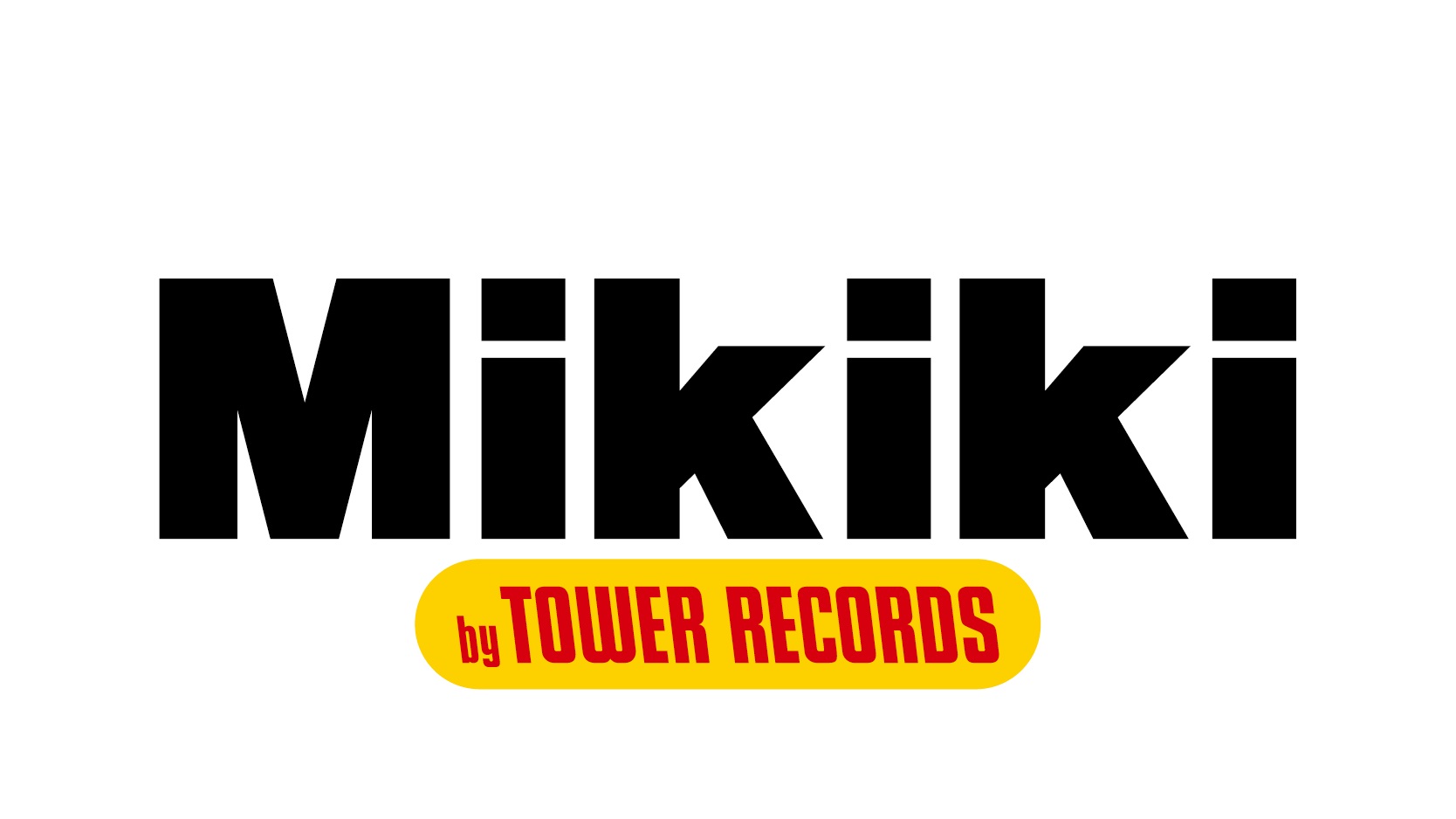 M-lineの全曲がサブスク解禁 太陽とシスコムーン、道重さゆみ、鈴木愛理、宮本佳林、小片リサ、佐藤優樹らハロプロOG | Mikiki by TOWER RECORDS