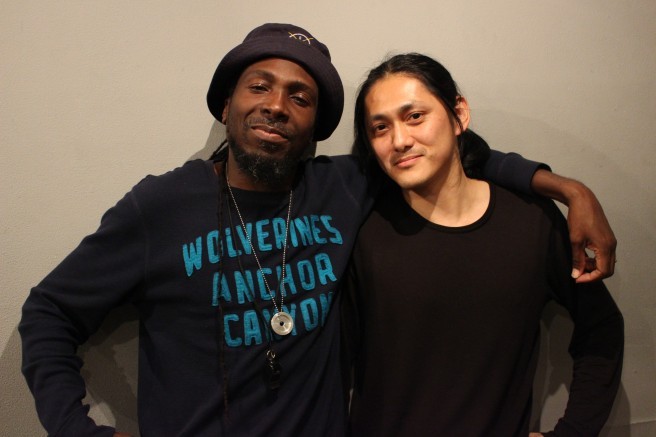 【D.J.FulltonoのCrazy Tunes】Vol.10 RPブーが語り継ぐシカゴのレガシー ～フットワークが進化し続けるために必要な ...