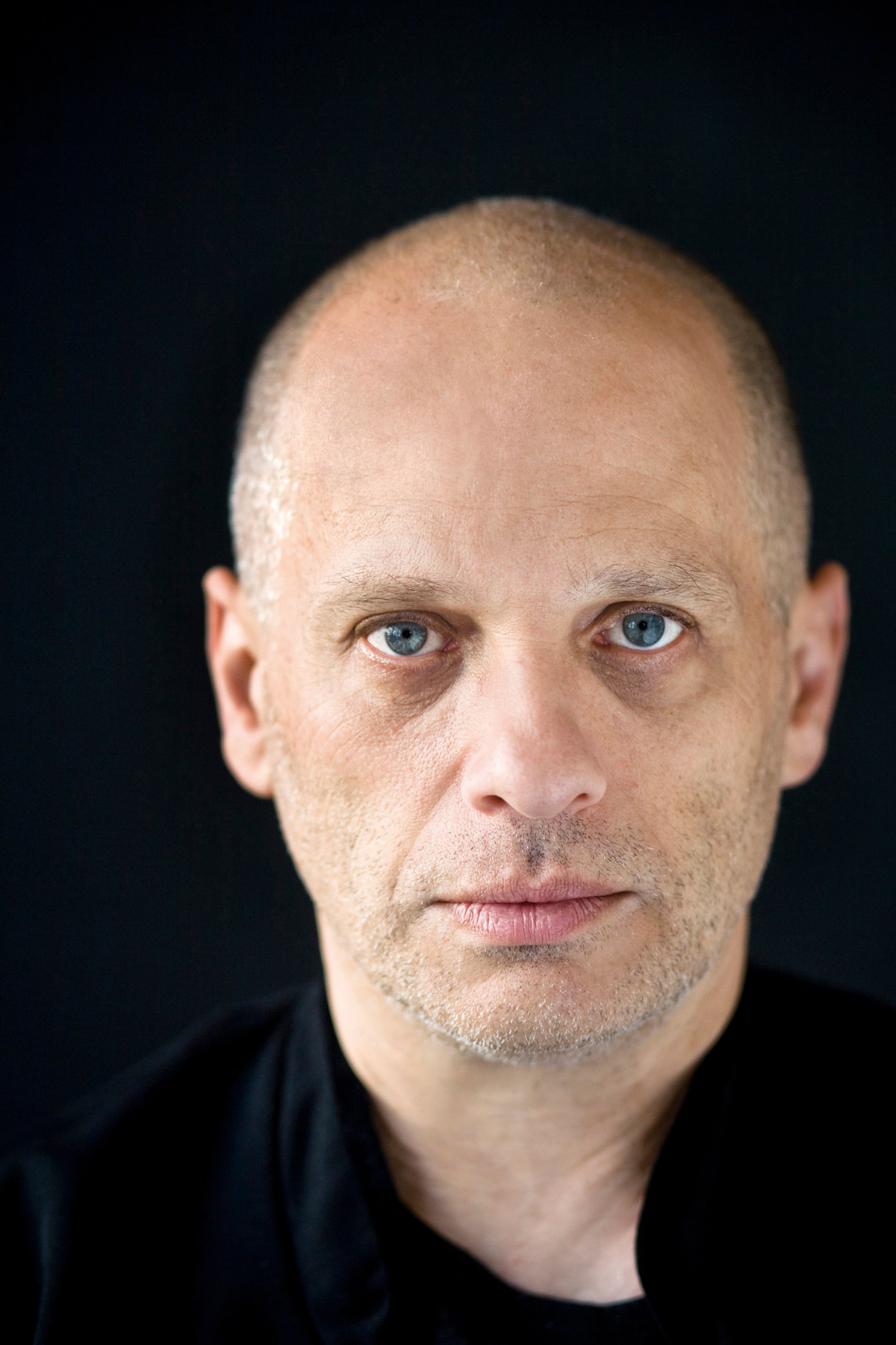 デヴィッド・ラング（David Lang）「note to a friend」が上演 現代アメリカの代表的作曲家が死の〈他者性〉から生を浮かび上がらせるオペラ | Mikiki by ...