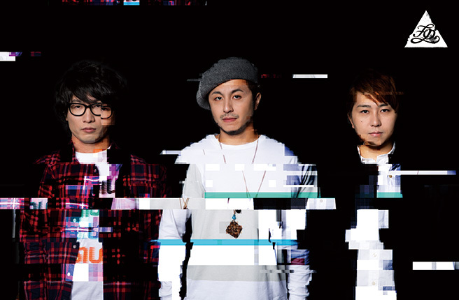 fox capture plan第2章の幕開け! シンセの導入やシティー・ポップへの挑戦など無限の可能性詰めた新作『FRAGILE』を語る ...