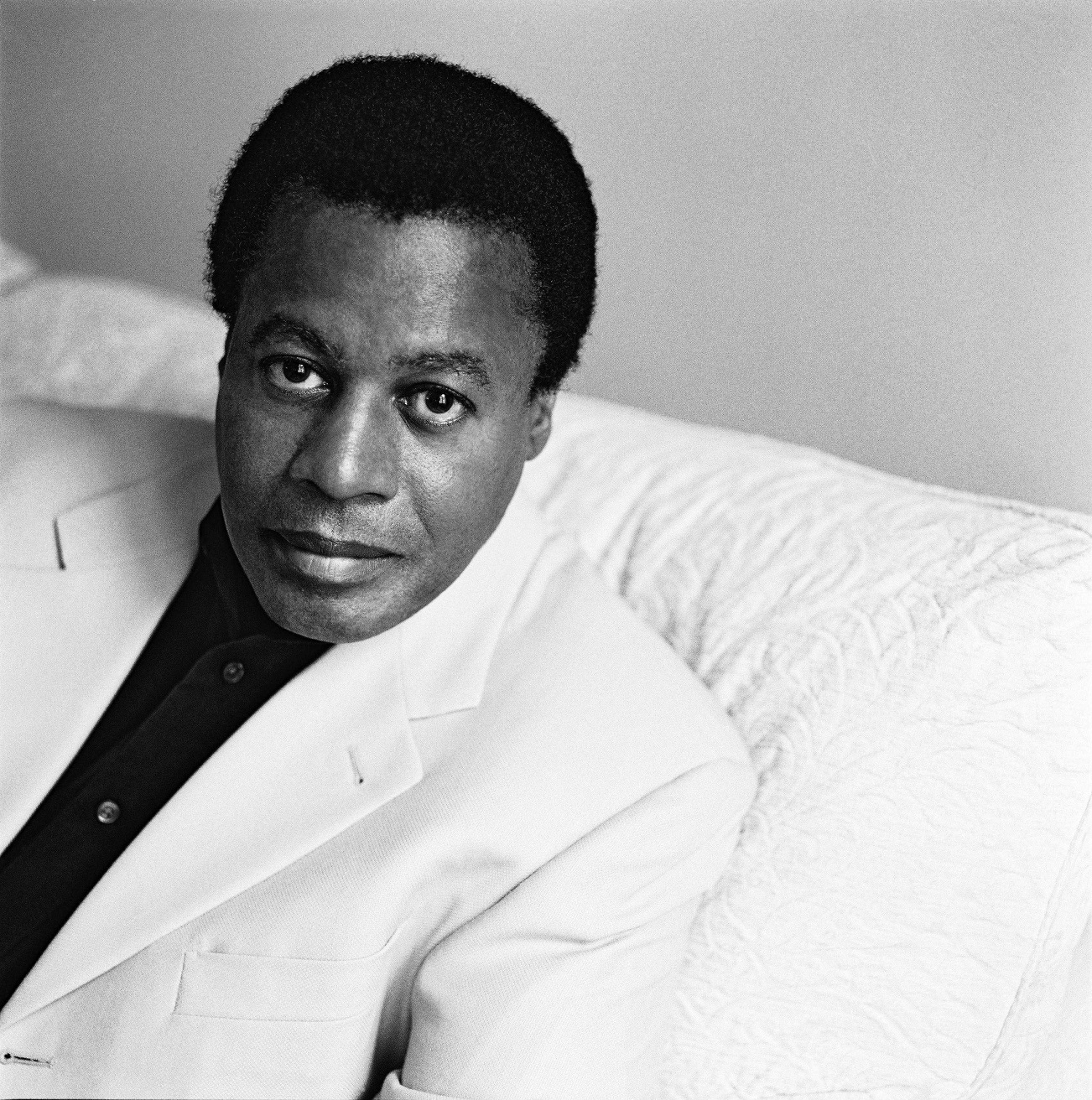 ウェイン・ショーター（Wayne Shorter）追悼――ユビキタスなアーティストが語った音楽の永遠性、人生を反映させたサクソフォン | Mikiki by TOWER RECORDS