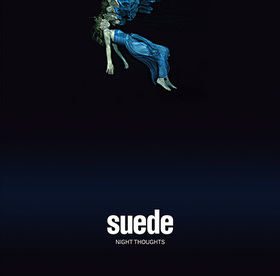マニック・ストリート・プリーチャーズ（Manic Street Preachers）とスウェード（Suede）が11月に来日、Wヘッドライン ...