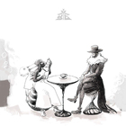 Eve『おとぎ』 ネット・カルチャー発の新たな才能が招く夢の入り口 | Mikiki