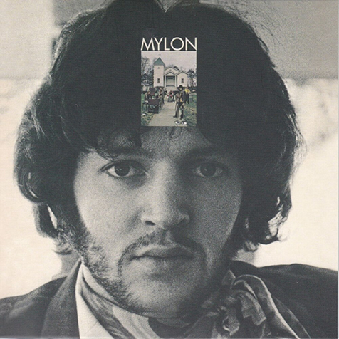 マイロン『Mylon (Mylon LeFevre) 』アラン・トゥーサン プロデュース、ゴスペル／サザンロックを体現した70年の名盤 ...