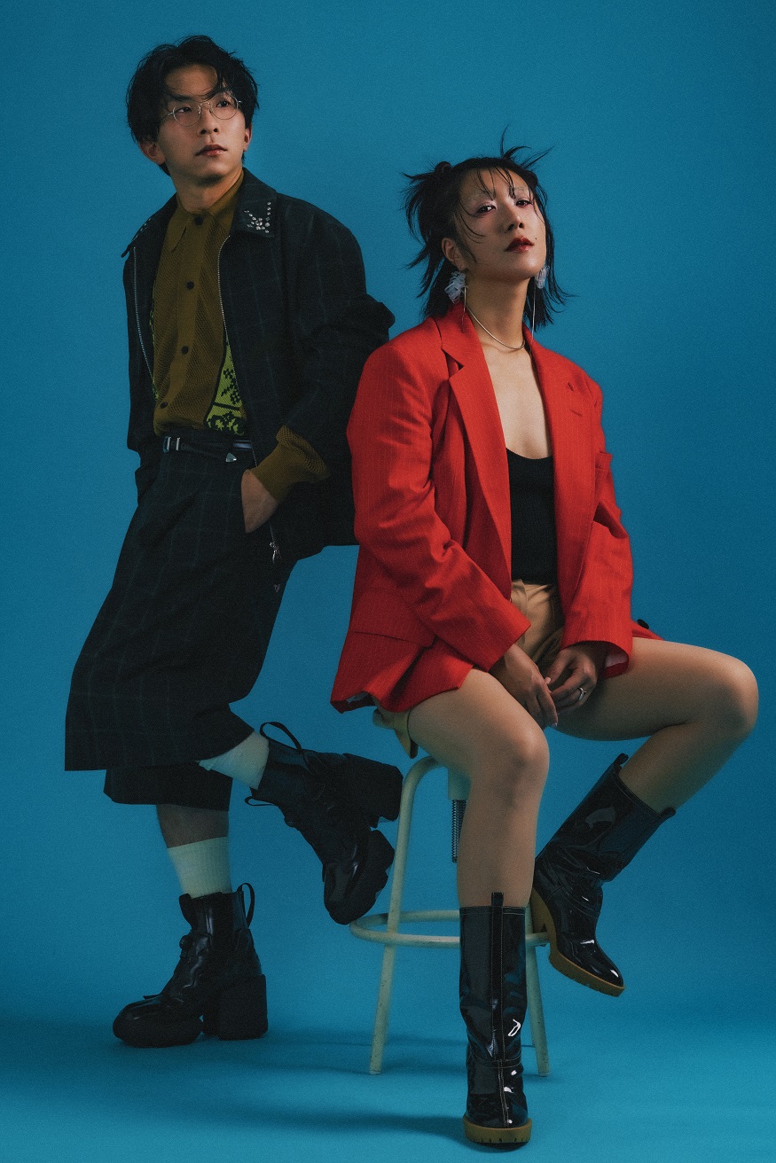 showmore、4thアルバム『liquid city』リリース&ツアー開催 ファイナルはLIQUIDROOM単独公演 | Mikiki ...