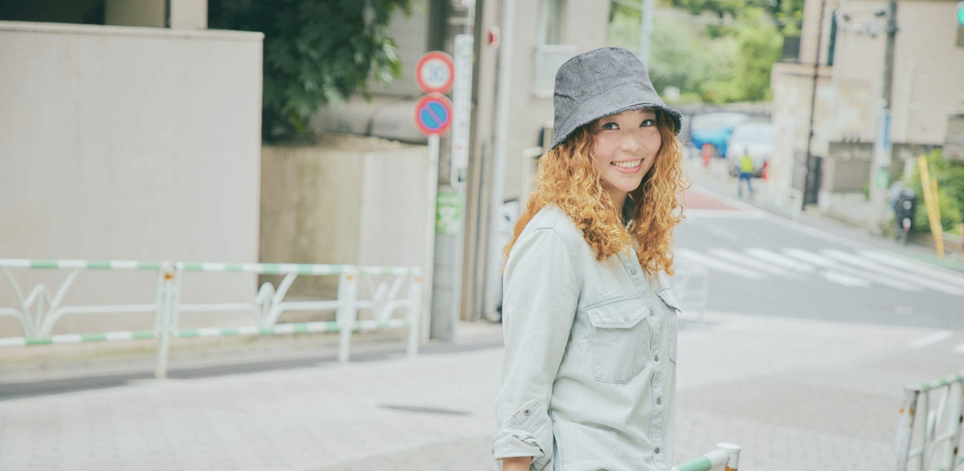 Hanah Springが独立して掴んだソウル&グルーヴ――多彩な音楽仲間と紡いだ新作『SOZO』について渡辺祐が聞く | Mikiki by ...