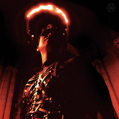 ZHU『Grace』さまざまなエレクトロニックサウンドに透き通ったファルセットが光る4枚目 | Mikiki by TOWER RECORDS