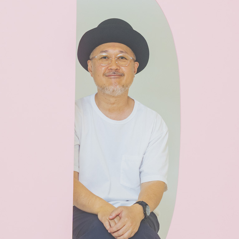 なぜクニモンド瀧口はジャズファンクに魅せられたのか? 昭和の豊かな大衆音楽が並ぶ『CITY MUSIC TOKYO Second ...