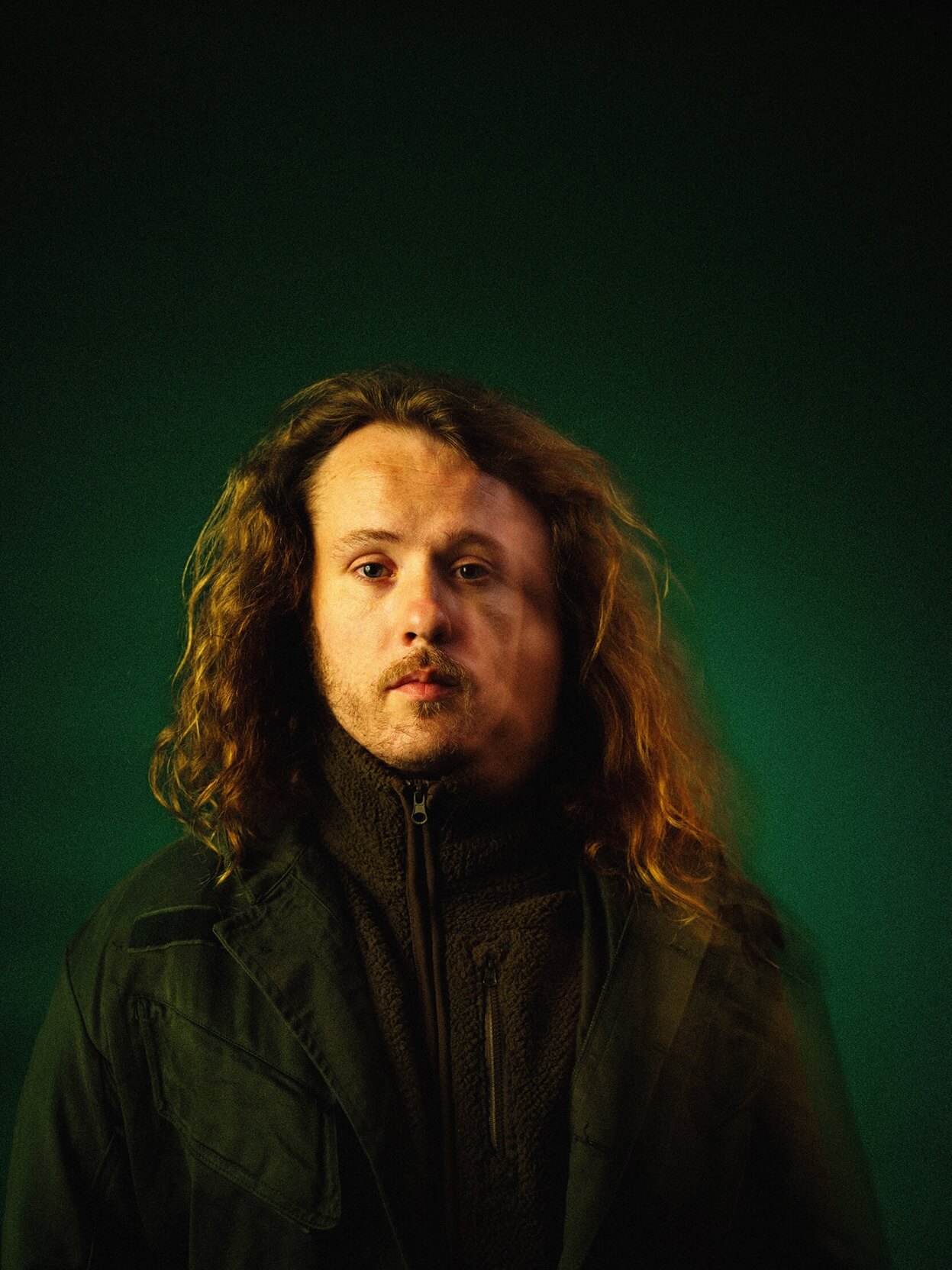 ジョー・アーモン・ジョーンズ（Joe Armon-Jones）が夢中になったダブの世界――さらなる高みに到達した新作『All The ...