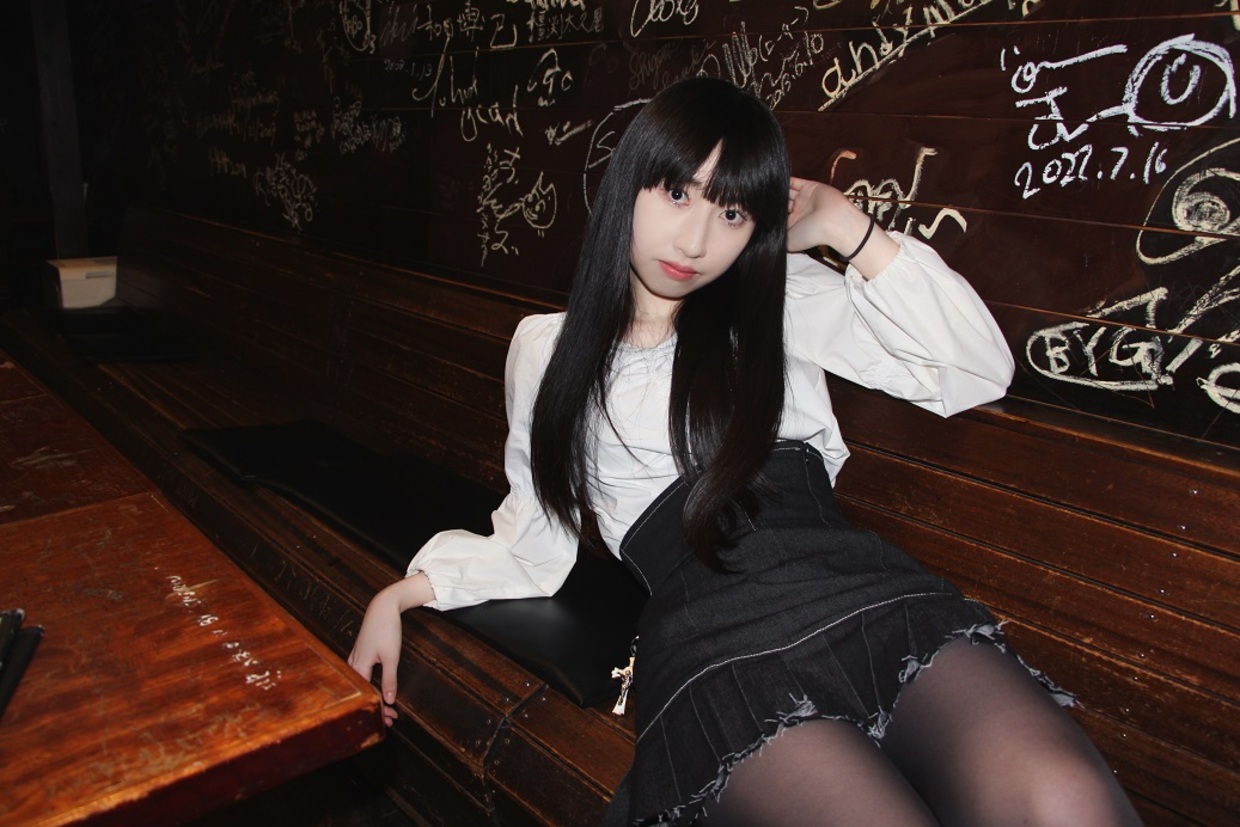 禁断の多数決〈ソれん〉からシンガーソングライター〈リれん〉へ――横沢俊一郎ら参加の初ソロ作『カマトツチ』を語る | Mikiki