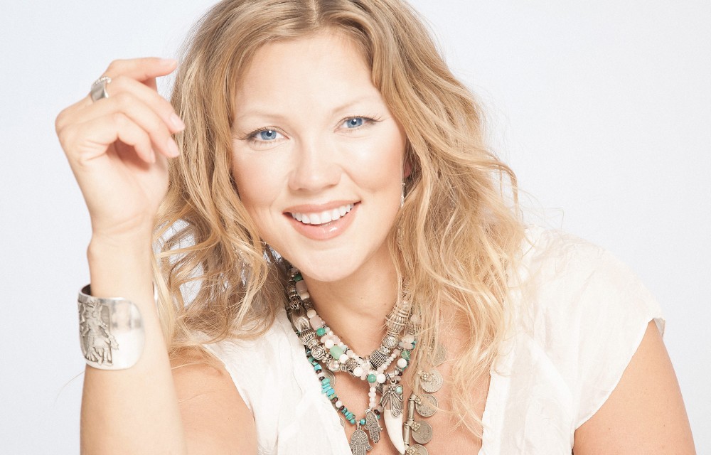 “How Crazy Are You?”の大ヒットで知られるメイヤ（Meja）が新作を引っ提げBillboard Liveで来日公演を開催 ...