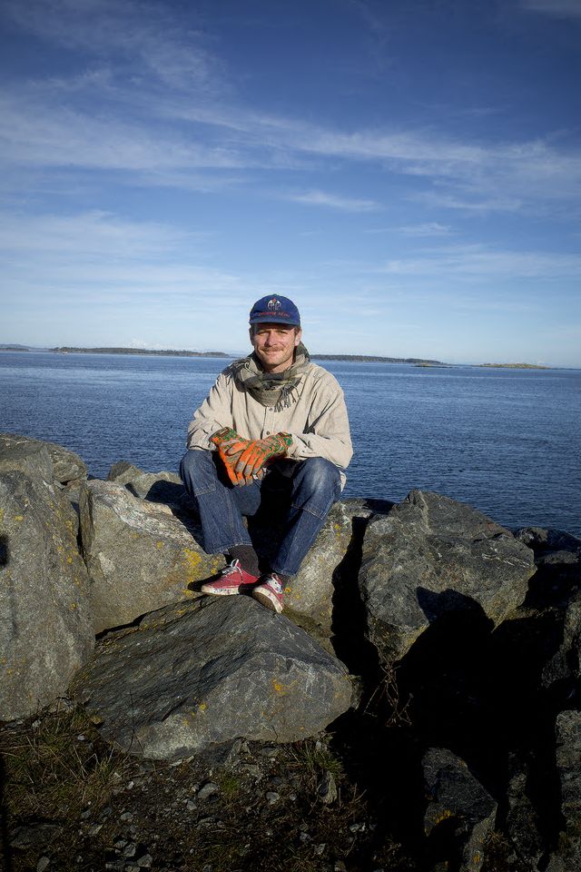 マック・デマルコ（Mac DeMarco）が新作『Guitar』を引っ提げ来日! 5都市を巡るジャパンツアー開催 | Mikiki by TOWER RECORDS