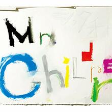 Mr.Children、アルバム『miss you』を引っ提げた全国ツアーのライブ映像をYouTubeで初公開 | Mikiki by ...