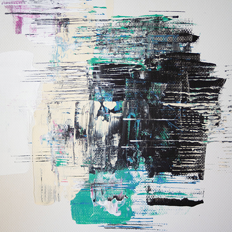 ダスター（Duster）『In Dreams』18年ぶりに再結成したスロウコア3人組が奥深い音像にムーディーな魅力を滲ませた3作目 | Mikiki by TOWER RECORDS