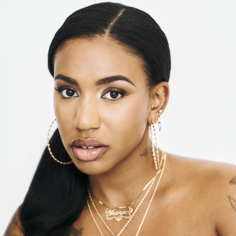 ヤヤ・ベイ（Yaya Bey）『do it afraid』ジャズやソウルの成分を含むメロウな曲を飾らず穏やかに歌った快作 | Mikiki by TOWER RECORDS