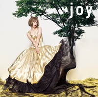 YUKIが〈元JUDY AND MARY〉から脱却した転機作『joy』とJ-POPシーンの地殻変動を柴那典が振り返る | Mikiki by ...