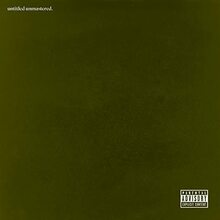 ケンドリック・ラマー（Kendrick Lamar）“Not Like Us”、考察を誘うMVが公開 ドレイクへのディス曲にして大ヒットソング ...