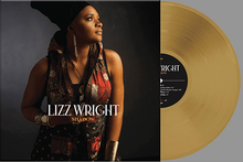 リズ・ライト（Lizz Wright）『Shadow』絶対にアナログ盤で鳴らしたいブルージーなグルーヴがたまらない | Mikiki by ...