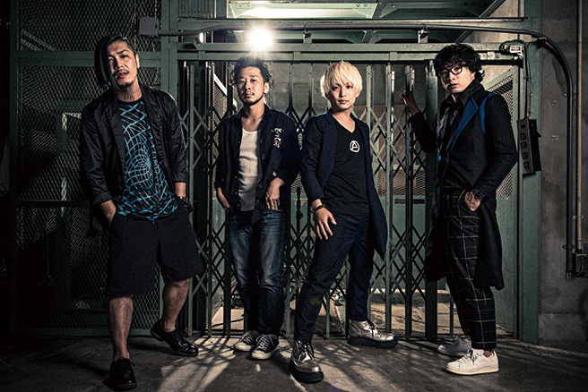 POLYPLUS『debut』名うての人気プレイヤーの集った〈スーパー・サブバンド〉が、結成4年での初アルバムを語る! | Mikiki by TOWER RECORDS