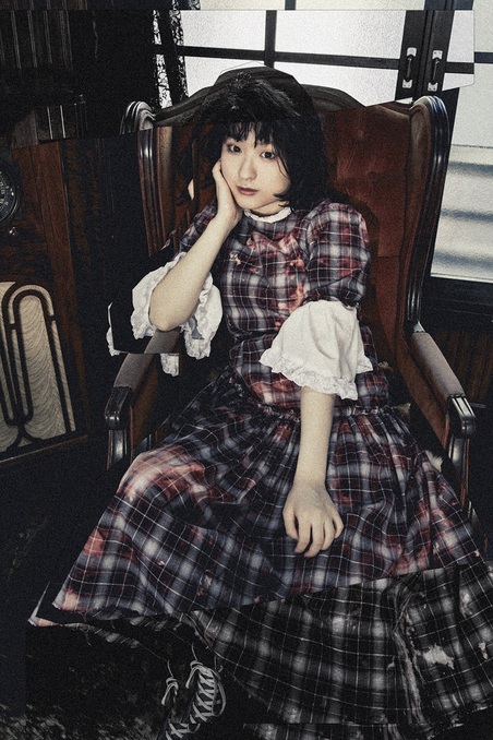 今のBiSを感じられるニューアルバム完成! 新たにAge Factoryら迎えた『NEVER MiND』を6人が語る | Mikiki by TOWER RECORDS