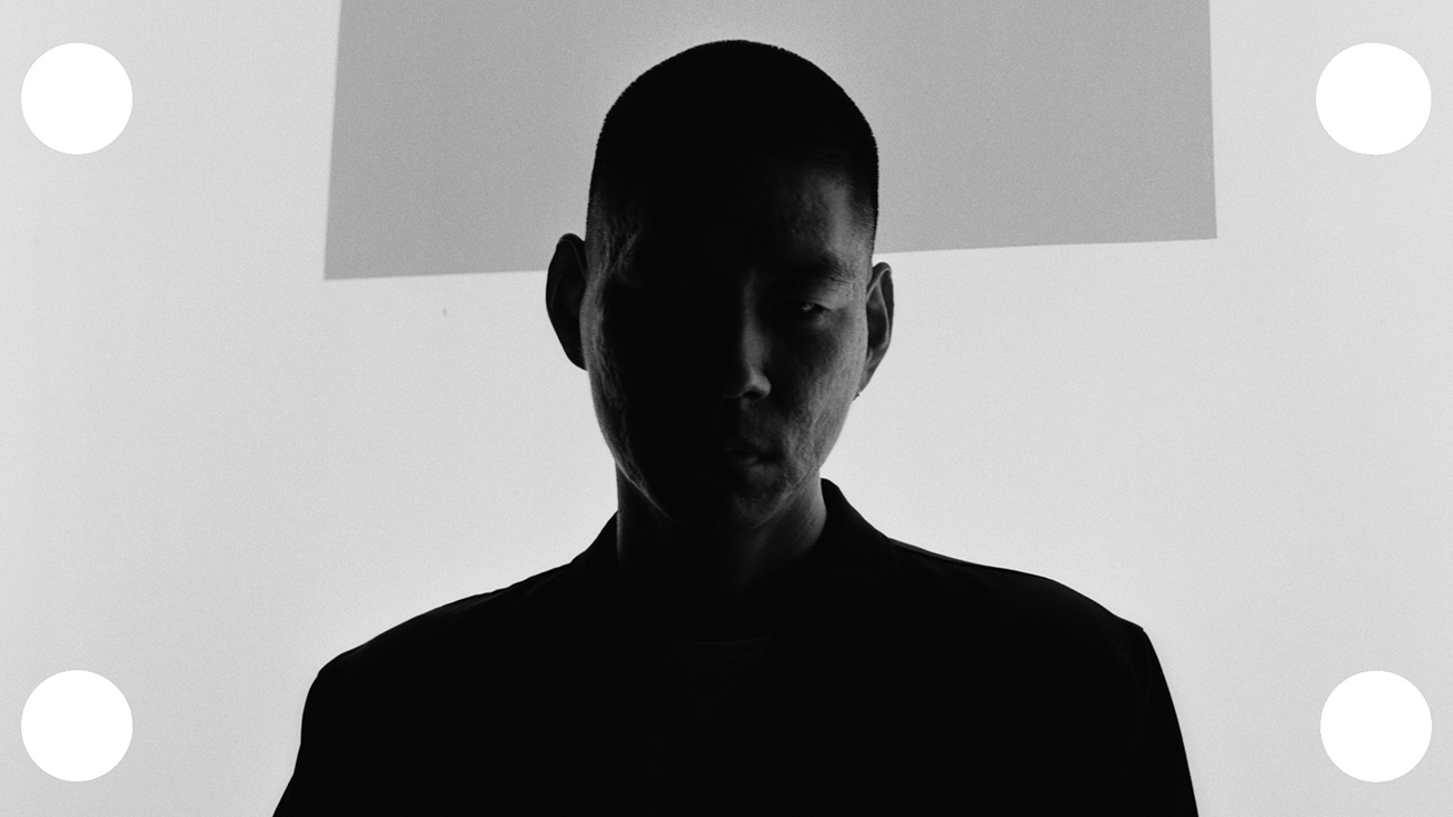ノサッジ・シング（Nosaj Thing）『Continua』LAの才人が深い感情から描いた美しい音風景 | Mikiki by TOWER ...