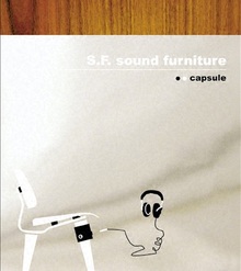 CAPSULE／capsule、19年の進化の軌跡――CAPSULEの全作品ストリーミング解禁によせて | Mikiki by TOWER ...