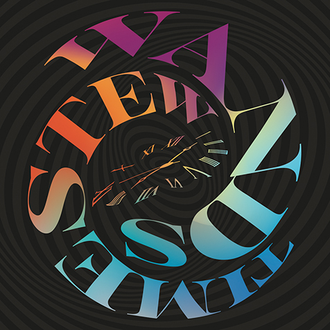 YMOの79年ワールドツアーの全貌が明らかに 〈TRANS ATLANTIC TOUR〉のライブ音源&映像をまとめたBOXセット発売 ...