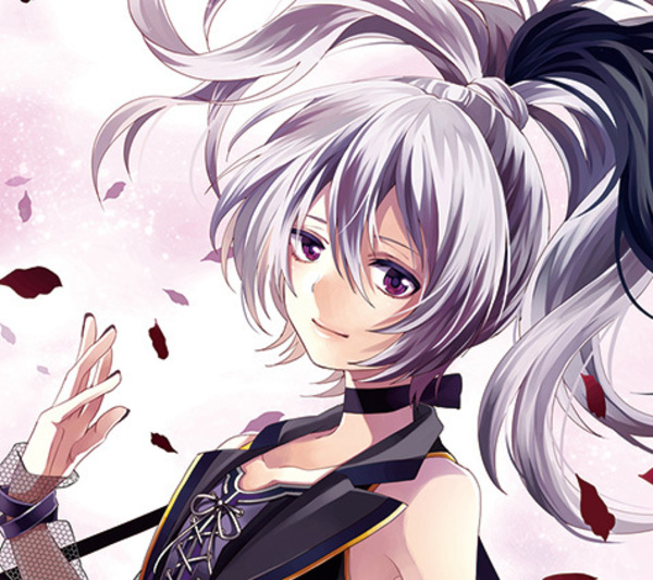 flower 『debut』 | Mikiki