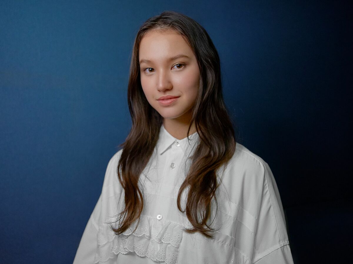 Hana Hopeとは何者か? TOWA TEIらが賛辞を送るZ世代シンガーのデビューを機にその歩みを辿る | Mikiki by TOWER ...