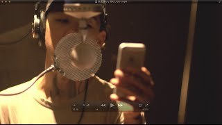 新アルバム『MONOCHROME』リリースのラッパー・KOHH、収録曲“貧乏なんて気にしない”PV公開 | Mikiki by TOWER ...