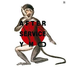 YMO、激動の79年を隈なく堪能! 歴史的ライブを捉えたBOX『TRANS ATLANTIC TOUR』の聴きどころを紹介 | Mikiki ...