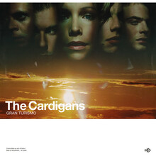 カジヒデキが受けたカーディガンズ（The Cardigans）『Life』の衝撃! 渋谷系との関係などスウェディッシュポップの名盤を振り返る ...