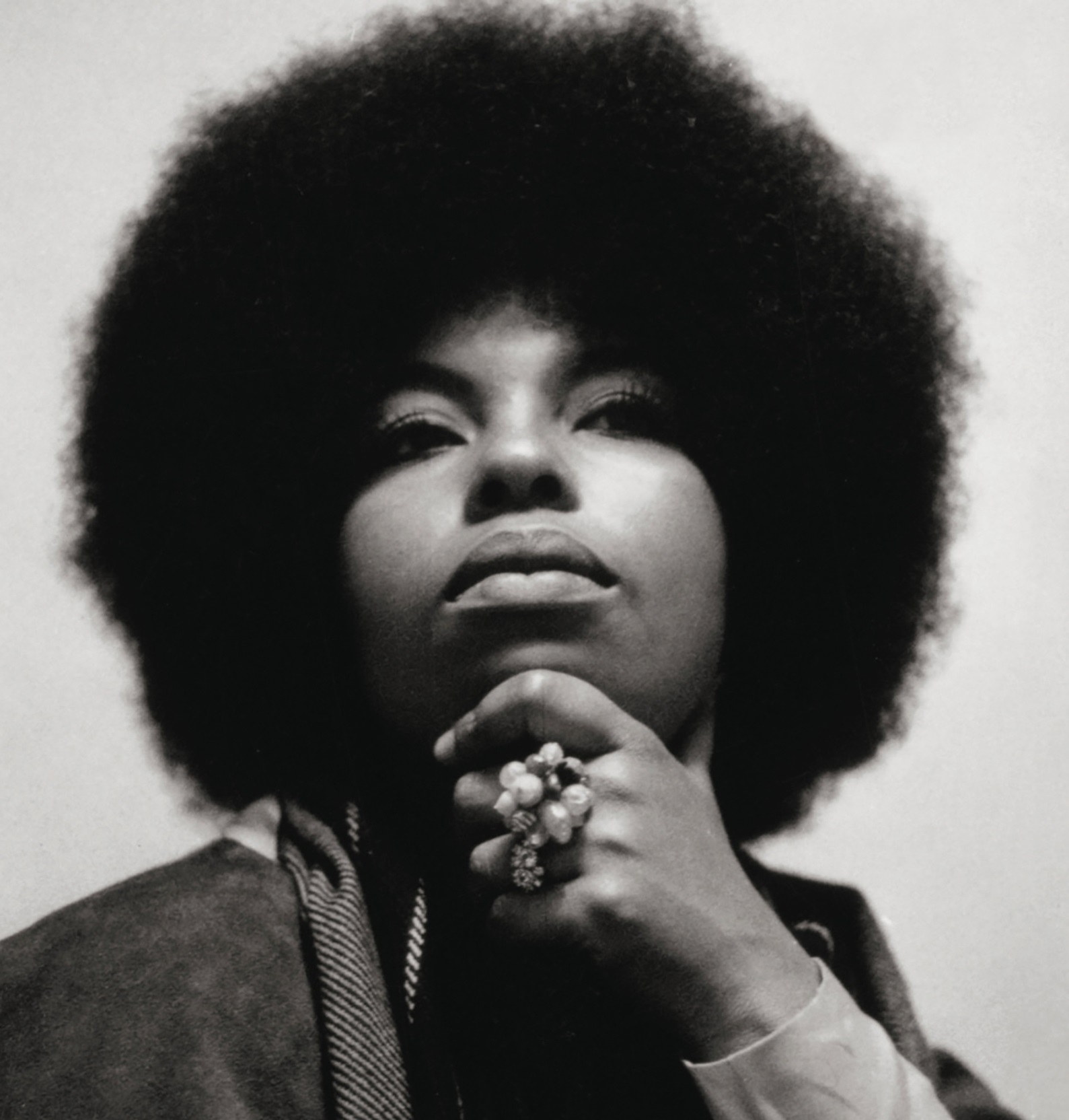 ロバータ・フラック（Roberta Flack）の面影――唯一無二の才能と功績に敬意を表してキャリアと名曲、名作を振り返る | Mikiki ...