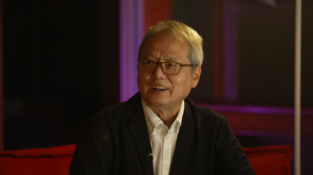 キャンディーズを特集したNHK「名盤ドキュメント」がBSプレミアムで放送決定 名盤『年下の男の子』制作の舞台裏に迫る | Mikiki by TOWER RECORDS