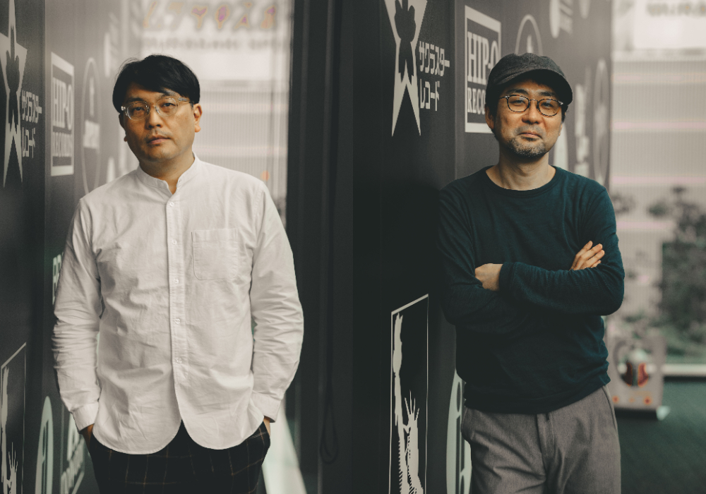 KIRINJIが『cherish』で研ぎ澄ますモダン・ポップのグルーヴ KIRINJIが『cherish』で研ぎ澄ますモダン・ポップのグルーヴ