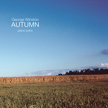 ジョージ・ウィンストン（George Winston）がじっくり語る大病からの復帰、そして〈夜〉のアルバム『Night』の物語 ...