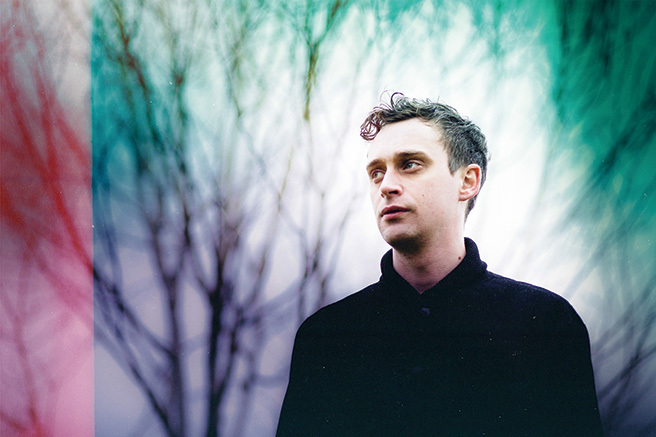 ローン（Lone）『Reality Testing』新生R&Sの代表格がメロウな音風景へと進化した煌めくニュー・アルバム | Mikiki ...