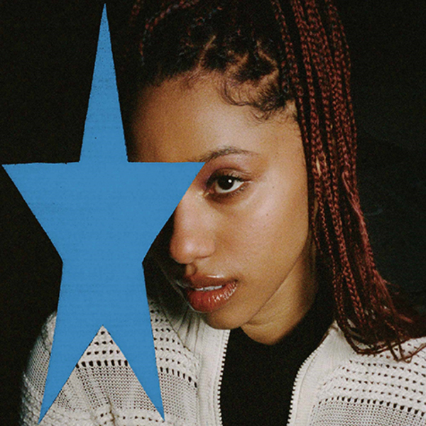 ジョージ・ライリー（George Riley）『Running In Waves』澄み切った歌声とジャンル横断的な魅力 ロンドンのシンガー ...