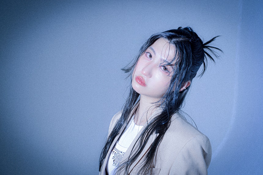 eillが明かす「ラブ トランジット」シーズン2主題歌“happy ever after”制作秘話 理想のバラードはいかにして完成したのか? | Mikiki by TOWER RECORDS