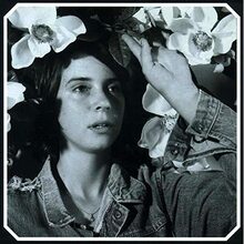 キャット・パワー（Cat Power）の来日公演が決定! ボブ・ディラン伝説のライブを一夜限りで再現 | Mikiki by TOWER ...