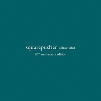 クラムボン ミトに聞く、スクエアプッシャー（Squarepusher）『Ultravisitor』が20年前にもたらした衝撃と革新 ...