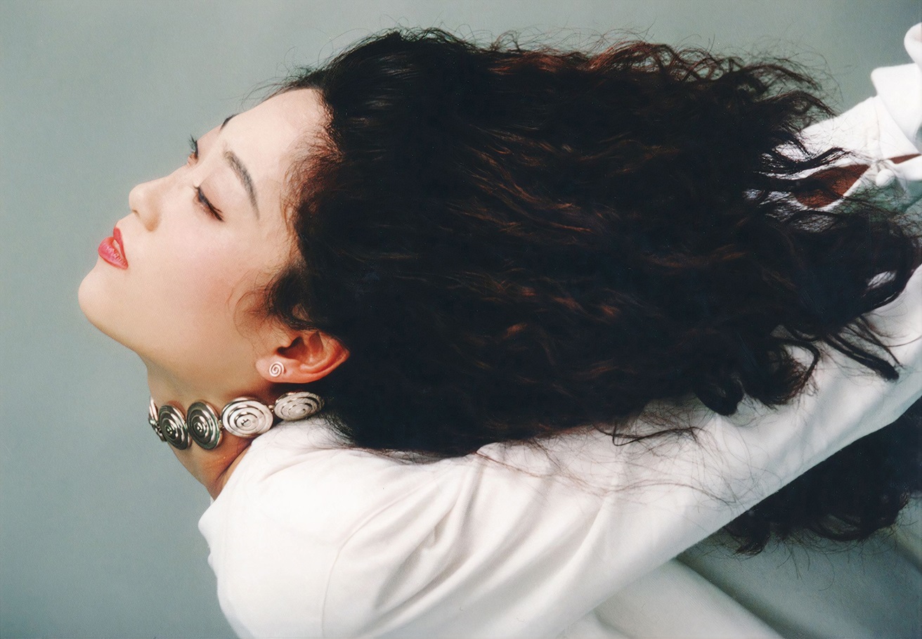 Hacoの1stアルバムがリマスター再発! After Dinner後の変化も聴き取れるアヴァンポップの名盤を再考する | Mikiki by ...