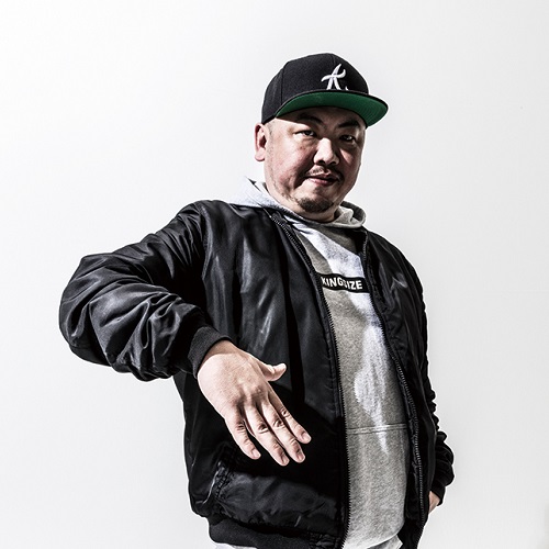 DJ FUKU『スタメン』 ヒップホップとレゲエを跨ぐ西の凄腕が、SHINGO★西成や般若らスタメン揃いの初作を語る | Mikiki by ...