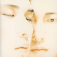 COMPLEX、苦境に駆けつける2人のスター 吉川晃司&布袋寅泰の伝説的ユニットを東京ドーム公演前に解説 | Mikiki by TOWER RECORDS