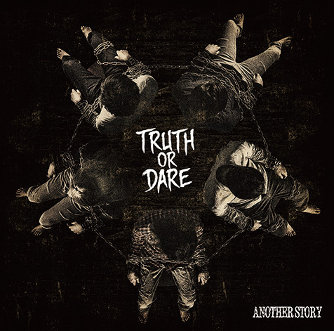 Another Story 『Truth or Dare』 | Mikiki by TOWER RECORDS