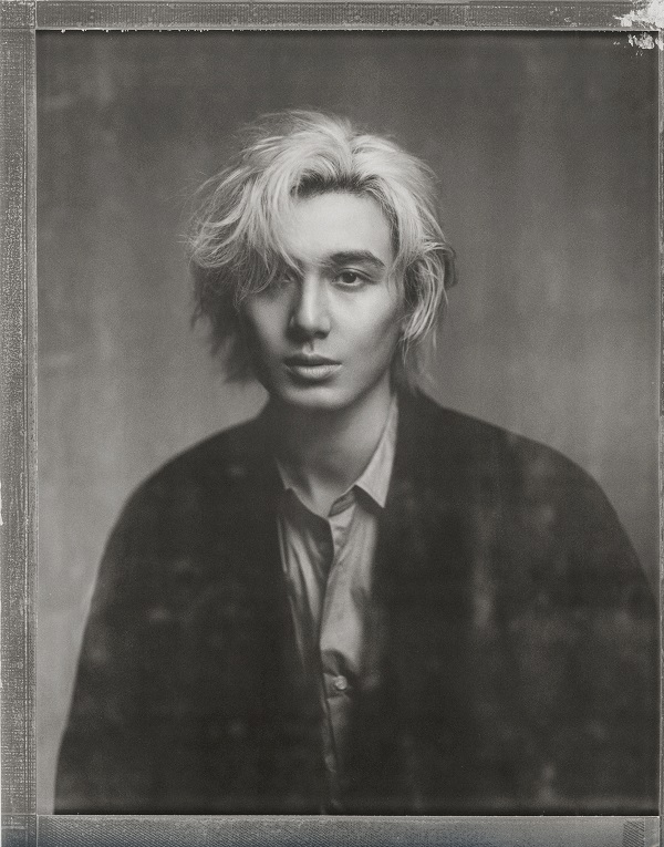 藤井 風、新たなアジアツアーは全公演アリーナクラス! 〈Best of Fujii Kaze 2020-2024〉開催決定 | Mikiki by TOWER RECORDS