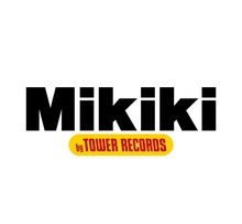 YMOの79年ワールドツアーの全貌が明らかに 〈TRANS ATLANTIC TOUR〉のライブ音源&映像をまとめたBOXセット発売 ...